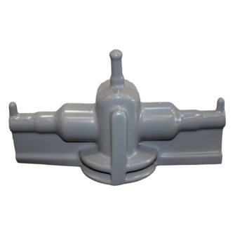 Avian Wildlife Protection Products | Effectively Prevent Animal Caused ...