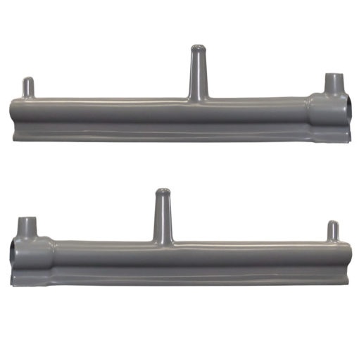 Avian Wildlife Protection Products | Effectively Prevent Animal Caused ...