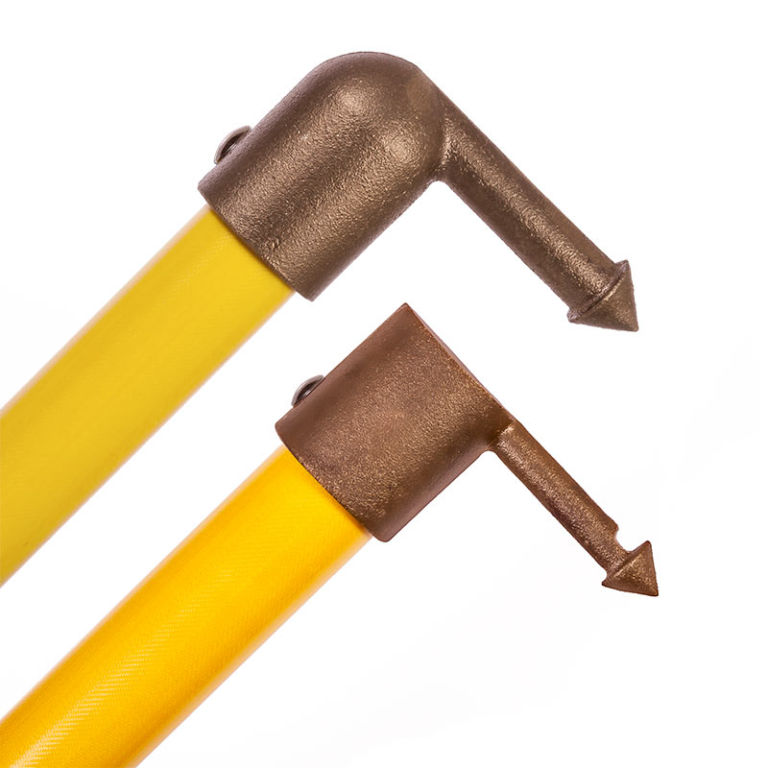 HOTLINE TOOLS Archives - Rauckman Utility Products