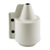 Avian Wildlife Protection Products | Effectively Prevent Animal Caused ...