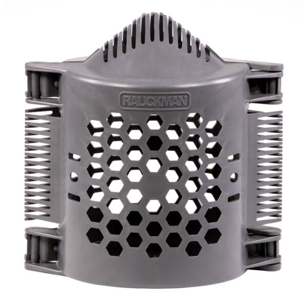 Insulator Cover best 4 protection of avian (birds) events, easy to ...