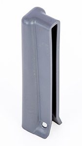 Conduit Riser Cover | Avian Wildlife Protection | Rauckman Utility Products