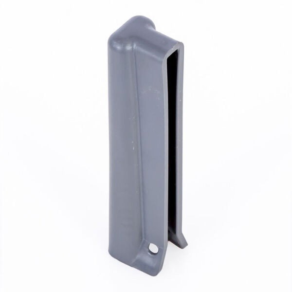 Transformer Bushing Cover | Avian Wildlife Protection | Rauckman ...