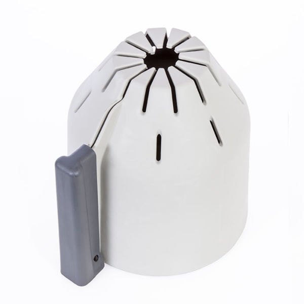 Avian Wildlife Protection Products | Effectively Prevent Animal Caused ...