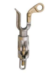 Hot Arm | Hotline Tools | Rauckman Utility Products