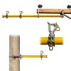 Hot Arm | Hotline Tools | Rauckman Utility Products
