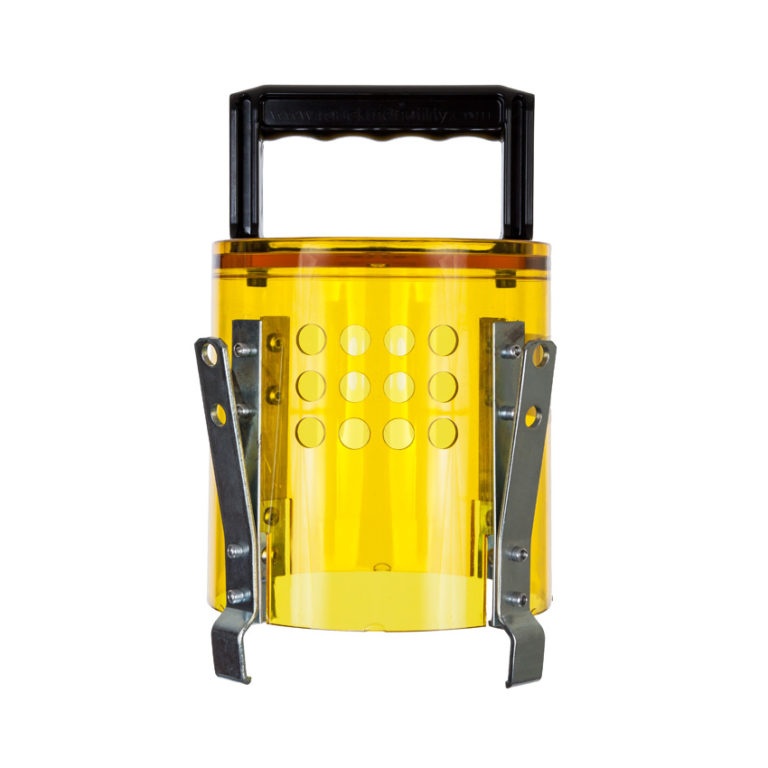 MeterPuller Best 2 Install & Remove Residential & Commercial Electric ...