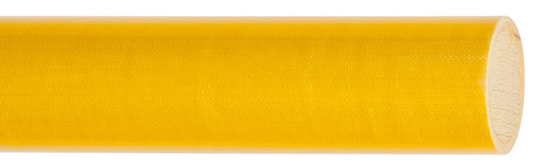 Hot Arm | Hotline Tools | Rauckman Utility Products