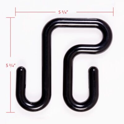 Aerial Bucket Hook | Lineworker Tools | Rauckman Utility Products