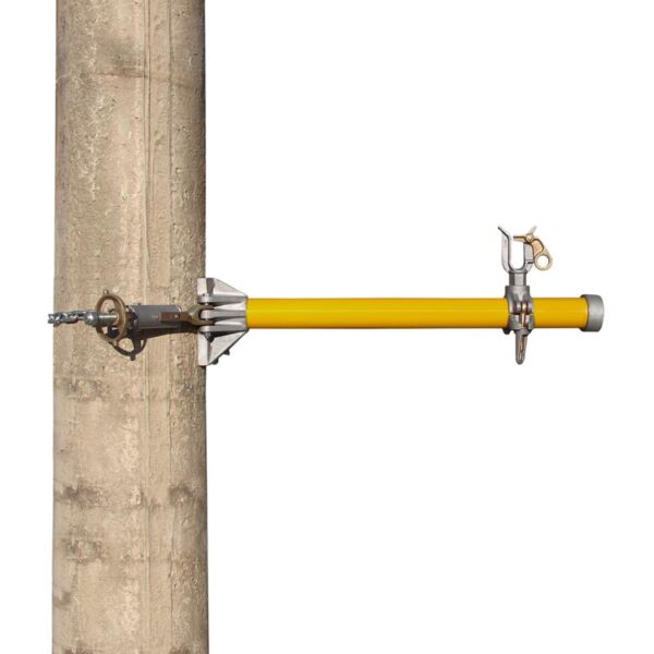 Hot Arm | Hotline Tools | Rauckman Utility Products