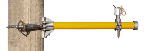 Hot Arm | Hotline Tools | Rauckman Utility Products