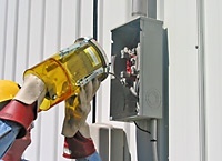 MeterPuller Best 2 Install & Remove Residential & Commercial Electric ...