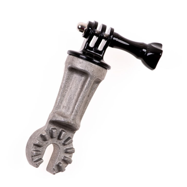 HOTLINE TOOLS Archives - Rauckman Utility Products