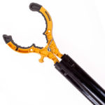 Rubber Blanket Clamp Pins | Hotline Tools | Rauckman Utility Products