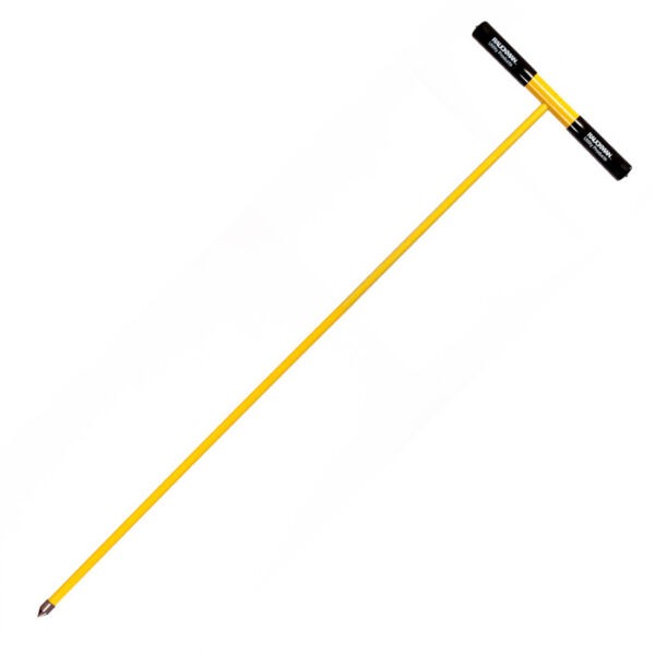 Soil Probe | Hotline Tools | Rauckman Utility Products