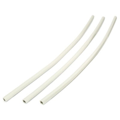 Transformer Bushing Cover | Avian Wildlife Protection | Rauckman ...