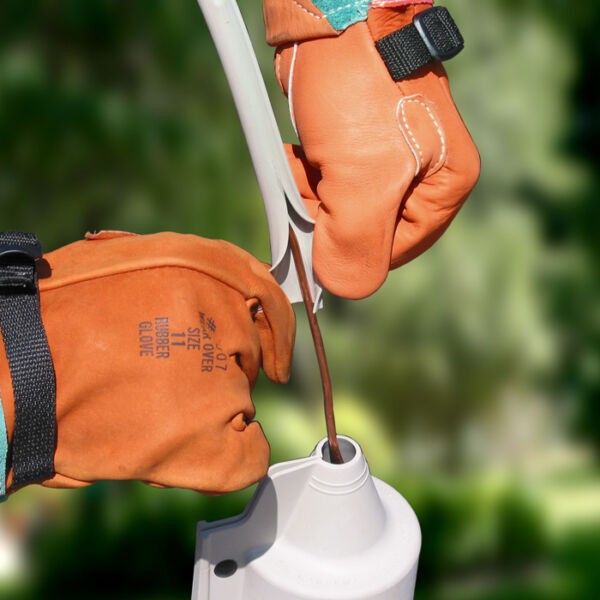 Avian Wildlife Protection Products | Effectively Prevent Animal Caused ...