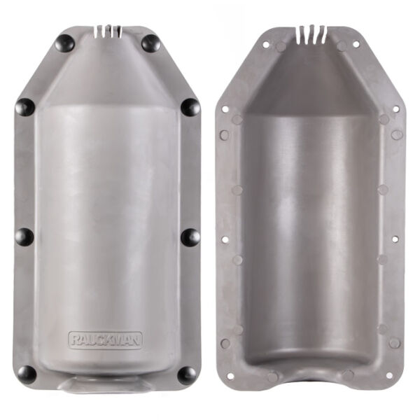 Avian Wildlife Protection Products | Effectively Prevent Animal Caused ...