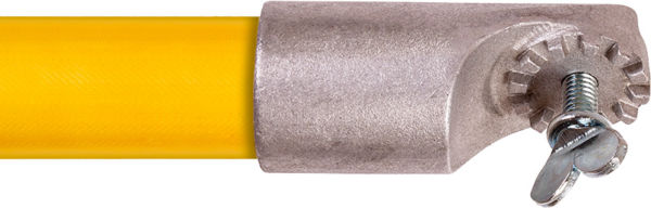 Universal Hotsticks | Hotline Tools | Rauckman Utility Products