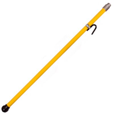 Universal Hotsticks | Hotline Tools | Rauckman Utility Products