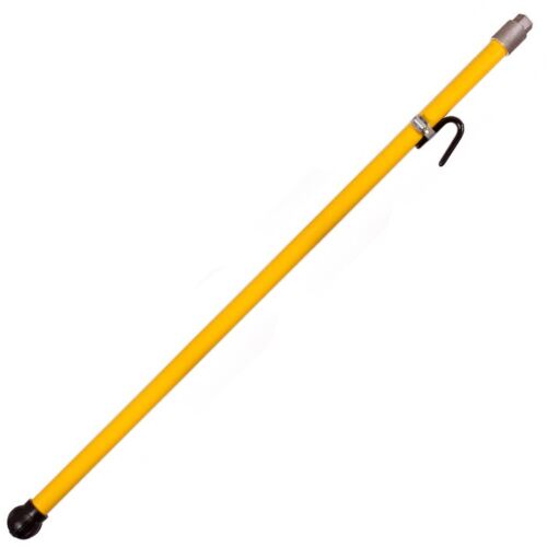 Universal Hotsticks | Hotline Tools | Rauckman Utility Products