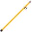 Universal Hotsticks | Hotline Tools | Rauckman Utility Products