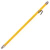 Universal Hotsticks | Hotline Tools | Rauckman Utility Products
