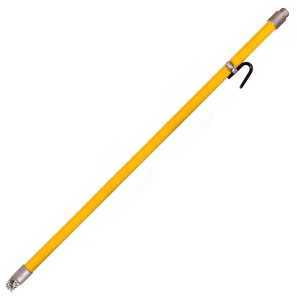 Universal Hotsticks | Hotline Tools | Rauckman Utility Products