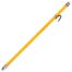 Universal Hotsticks | Hotline Tools | Rauckman Utility Products