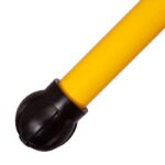 Universal Hotsticks | Hotline Tools | Rauckman Utility Products