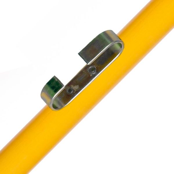 Universal Hotsticks | Hotline Tools | Rauckman Utility Products