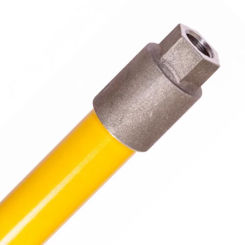 Universal Hotsticks | Hotline Tools | Rauckman Utility Products