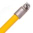 Universal Hotsticks | Hotline Tools | Rauckman Utility Products
