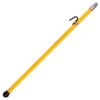 Universal Hotsticks | Hotline Tools | Rauckman Utility Products