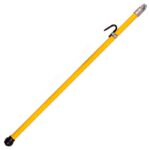 Universal Hotsticks | Hotline Tools | Rauckman Utility Products