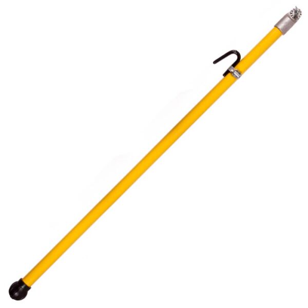 Universal Hotsticks | Hotline Tools | Rauckman Utility Products