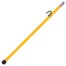Universal Hotsticks | Hotline Tools | Rauckman Utility Products