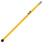 Universal Hotsticks | Hotline Tools | Rauckman Utility Products