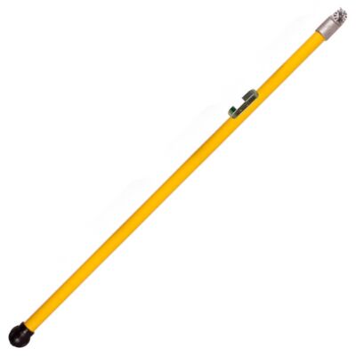 Universal Hotsticks | Hotline Tools | Rauckman Utility Products