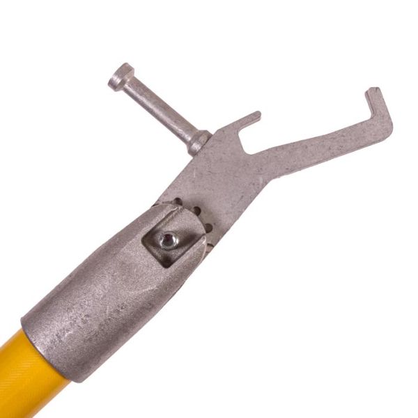 ZAPshield Installation Tool | Avian Wildlife Protection | Rauckman ...